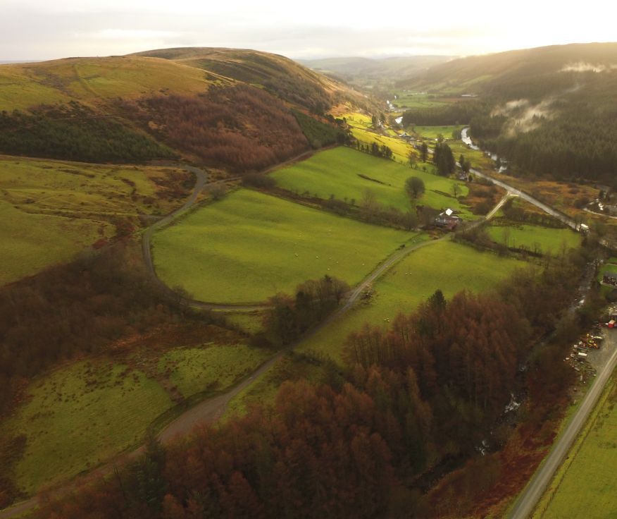 Book a Course | Sweet Lamb Ducati Riding Experience Academy